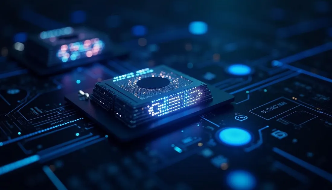 (주)아이에이클라우드